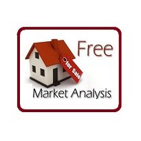 Free Comparative Market Analysis | Mac Realty Team | Premium Services